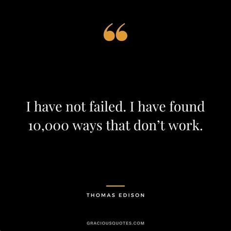 Estervelle B On Linkedin Data Success Business Dataengineering Communication Collaboration