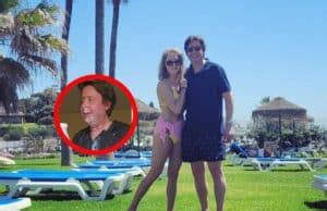 Video Steven Kazan Spuit Zichzelf Helemaal Onder In Bijzijn Van Heerlijke Dame Mannenzaken Nl