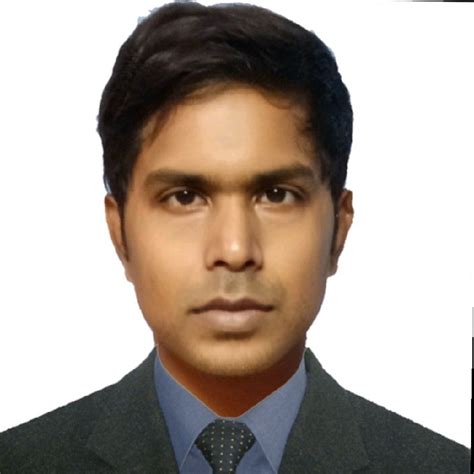sujay sarkar portfolio consulting professional siemens linkedin