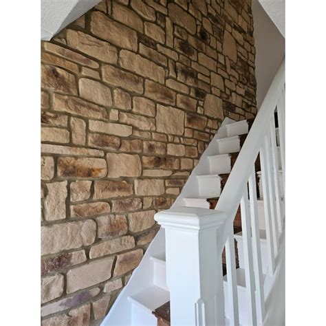 Premium Stone Cladding And Veneer Uks Leading Supplier