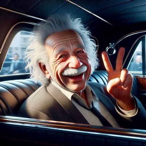 Engr Emmanuel Binitie Phd On Linkedin Ai Powered