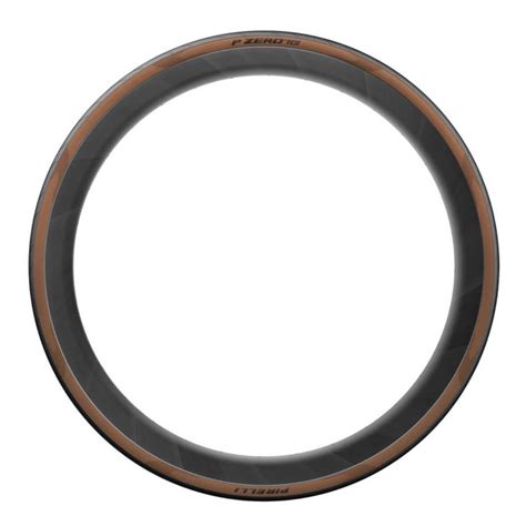 Pirelli P Zero Race Tlr Ελαστικό 700 X 26c Classic Cyclestore Athens