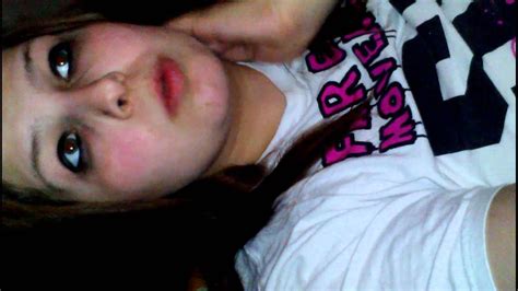 Alphabet Sex Game YouTube