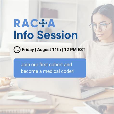 Csi Companies On Linkedin Registration For Our Risk Adjustment Coding Training Academy Is Now