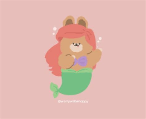 3명 우정프사 지식in