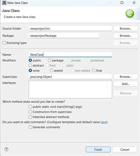How To Configure Selenium In Eclipse Naukri Code 360