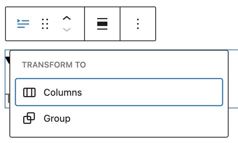 Details Block Documentation