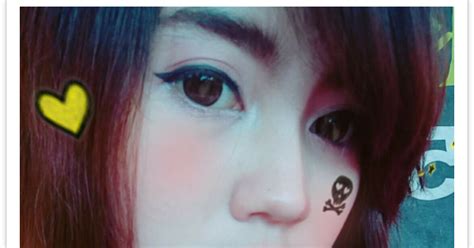 Ciri Ciri Seorang Hypersex CARA AMPUH