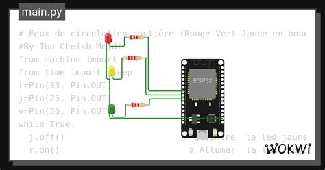 2025 Wokwi Esp32 Stm32 Arduino Simulator 2025 Wokwi Esp32 Stm32 Arduino Simulator