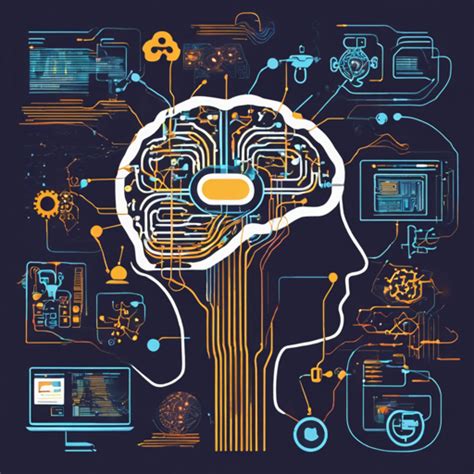 A Comprehensive Guide To Machine Learning With Python Fxisai