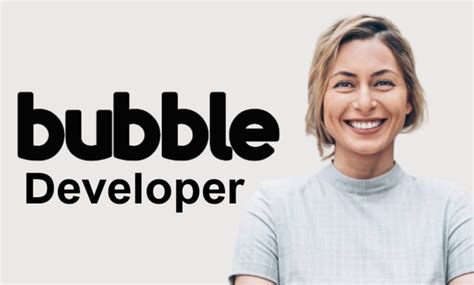 Build Flutterflow App Flutter App Bubbleapp Chatbot By Orwellsam Fiverr