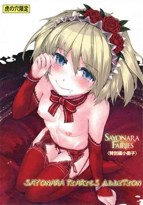 Artist Sumiya Nhentai Hentai Doujinshi And Manga