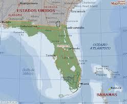 Donde Se Ubica Florida Pascua Florida Histoire Czgbn