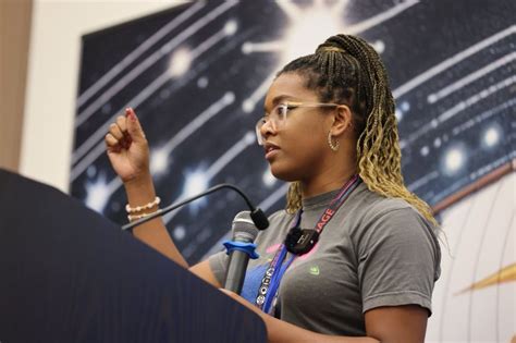 Blacks In Cybersecurity On Linkedin Defcon Defcon32 Bic Village Bic Ctf Badgelife Litlikebic