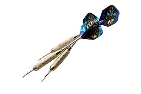 Darts Arrow PNG Transparent Images Free Download Vector Files Pngtree