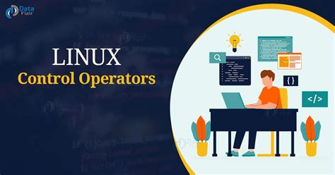 Basic Operators In Linux DataFlair
