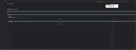Why Automation Starter UiPath Community Forum