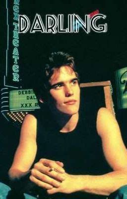 Darling Classy Girls Wattpad