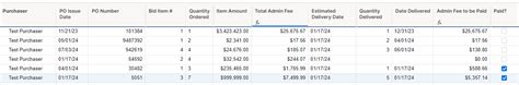 Overwriting Existing Data In A Primary Sheet With Updates From Helper Sheet — Smartsheet Community