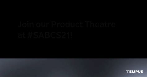 Kunaal Thanik Posted On Linkedin