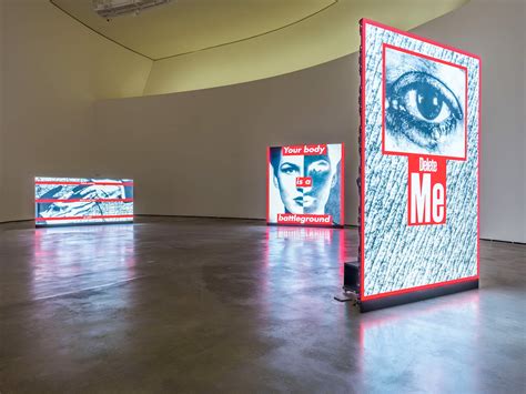 209 Aretoa Guggenheim Bilbao Museoa