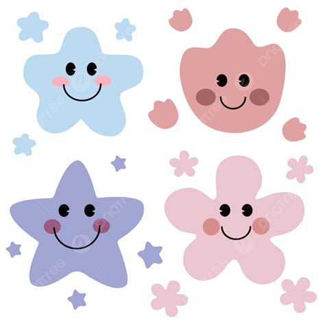 스마일 이모티콘 컬러 벡터 미소 이모티콘 컬러 이모티콘 미소 Png 일러스트 및 벡터 에 대한 무료 다운로드 Pngtree