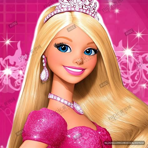 Ai创作图魔发奇缘 小美女芭比娃娃 儿童装扮芭比娃娃 美丽女王驾到 王室女孩 卡通玲娜贝儿 莉薇娅头像 米兰达头像 金发洋娃娃 妮娜女皇主图 装扮小游戏 婚纱芭比娃娃 芭芘娃娃 换装洋娃娃