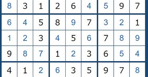 word sudoku solutions album on imgur