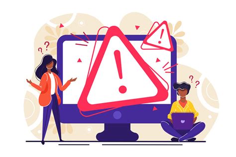 Addressing Mail App Error 0x8019019a