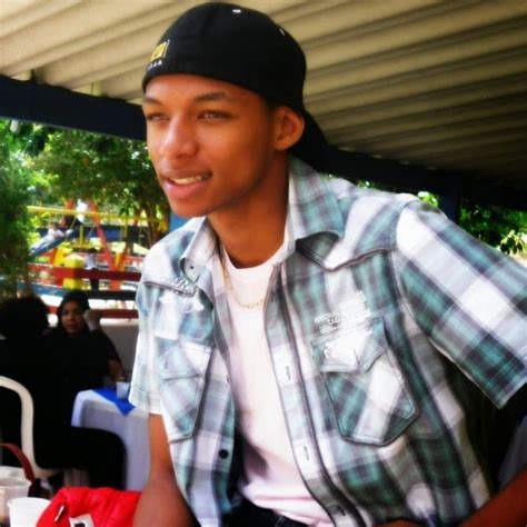 Rômulo Helbert Youtube