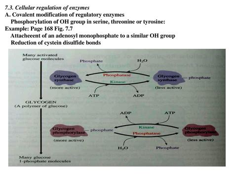 Chapter 1 Introduction 1 1 Definition Ppt Download