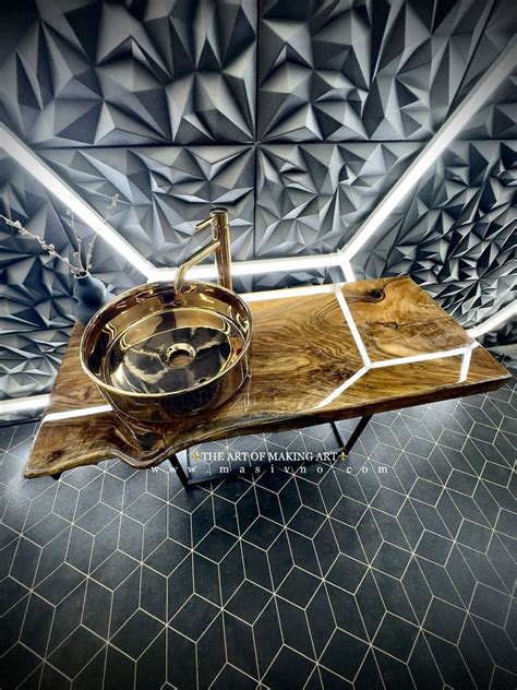 Плот за баня от дърво Шкаф за баня и тоалетна Рафт гр Пловдив Каменица 2 • Olx Bg