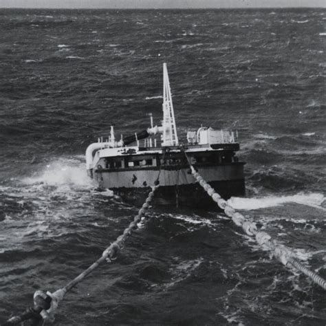 Jettyless Spm Fluid Transfer Solutions By Imodco Sbm Offshore