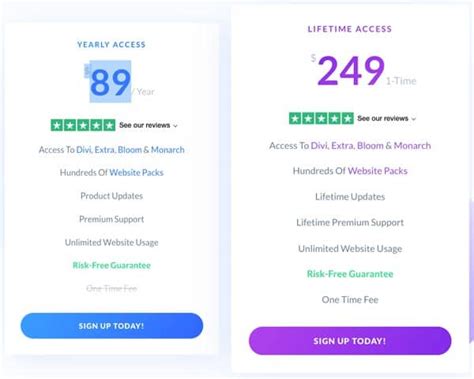 C Mo Instalar Divi Paso A Paso