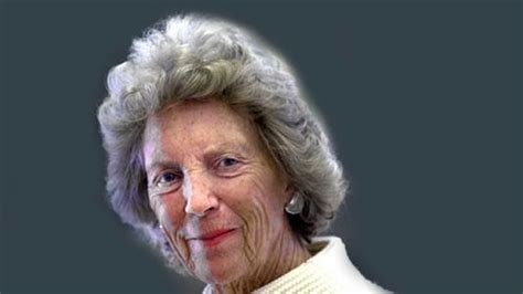 Birgit Rausing 88 Historian And Philantropist Prince George Photos Of Prince Famous Men