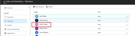 Step By Step Guide To Configure Location Based Azure Conditional Access Policies Rebeladmin