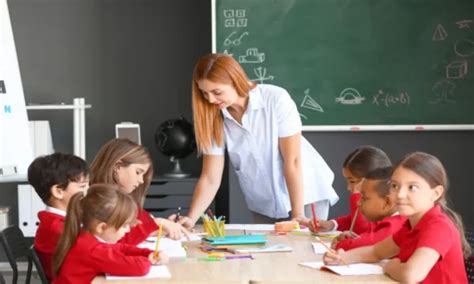 Level 3 Teaching Assistant Unified Course