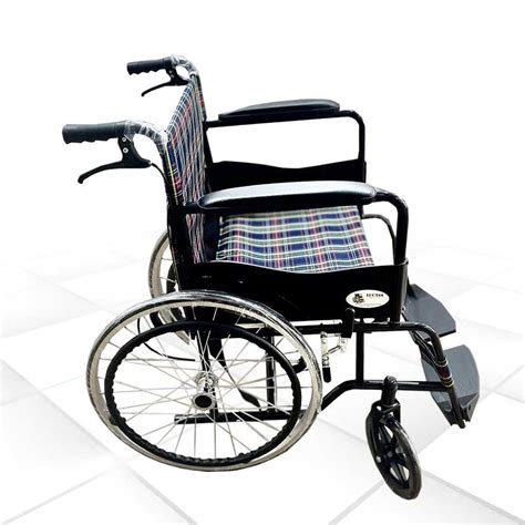 Xe Lăn Tay Có Thắng Lucass X75 Vinmedical Thiết Bị Y Tế