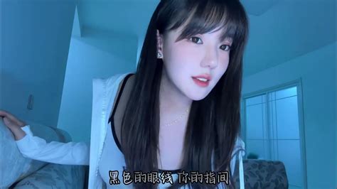 中秋快乐呀宝宝们 坏女孩 无声卡唱歌 坏女孩翻唱挑战 Youtube