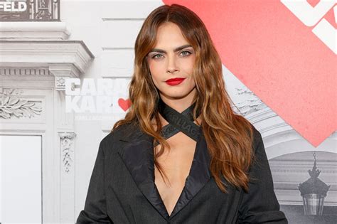 Planet Sex Vogue Japan
