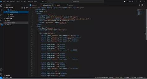 Ritika Behera On Linkedin Internshipexperience Webdevelopment