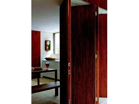 Puertas Plegables Categorias Construex Costarica