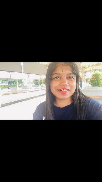 නානවා කියලා 💫🌈ඕහොමත් නානවද අනේ🥹🥰 Viral Food Trending Funnyvideo Cute Youtube