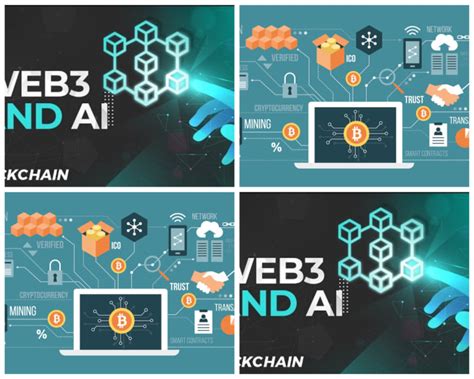 Build A Smart Contract Solidity React Web 3 Dapp Crypto Currency Nft