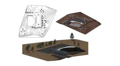 Revit Architecture Course And Certification [2025] Caliber