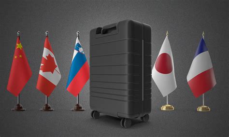 Los Destinos Turísticos Que Los Más Ricos Del Mundo Prefieren En 2024