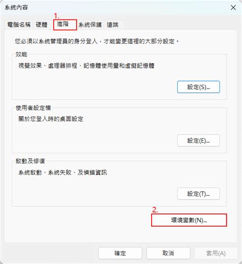 Ollama Api 403 錯誤及解決 深科之魂