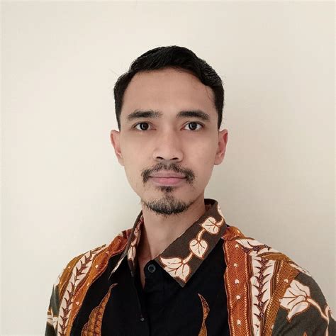 Hugo Ryan Pradika Senior Packer Technician Pt Gudang Garam Tbk Linkedin