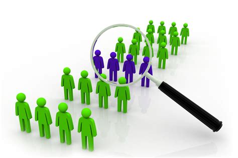 Minority Vs Dominant Groups Hubpages