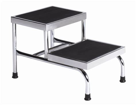 Small Steel Step Stool At Vonda Tong Blog